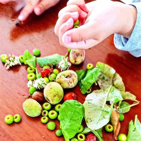 ちびごはん Chibigohaaaan • Threads Say More ちびごはん Chibigohaaaan • Threads Say More