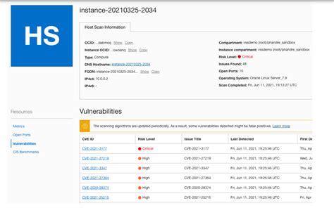 Oracle Applications Dba Cross Platform Migration Of Ebs Database Using Xtts Incremental Backup
