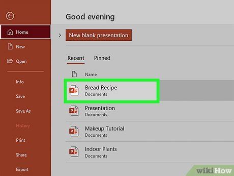 How To Add Bullet Points In PowerPoint Easy Steps