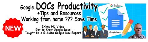 Docs Coding Help Tips Resources Tutorials