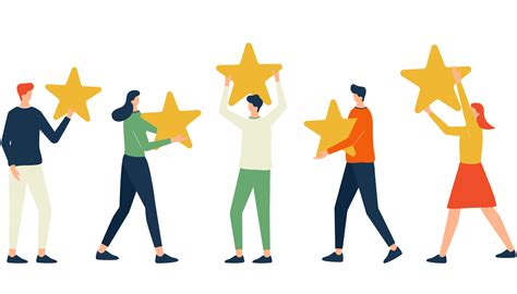 Ai Influence A Permanent Shift In Quality Assurance And Agile Testing