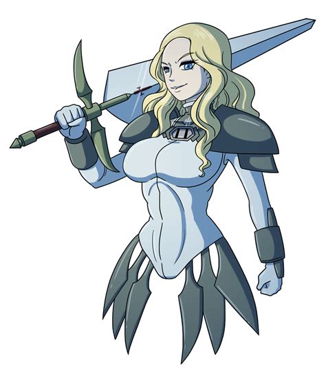 Commission Dimension Dino 6 By Drcrafty On Deviantart