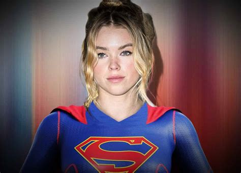 Constancia De Trabajo Formatos Y Ejemplos Milly Alcock