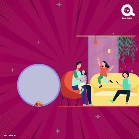 Dekhiye Sweety Ka Alag Roop Jo Hasaye Rulaye Aur Daraye Sweety Special Episode On Bak Bak