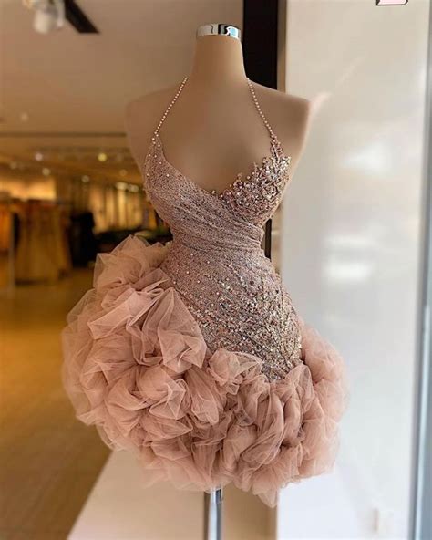 Pretty Homecoming Dress Short Dresses Graduation Dress Short Homecomin Pretty Homecoming