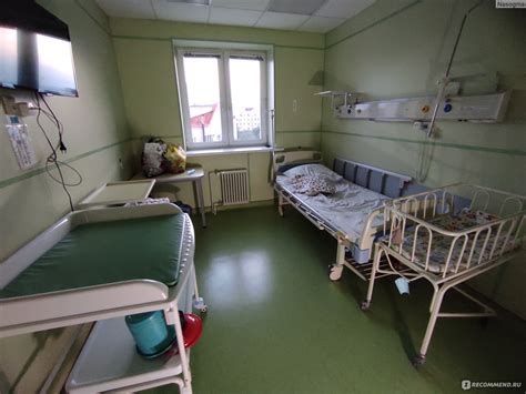 Республиканский перинатальный центр Улан Удэ «Разродили отзывы