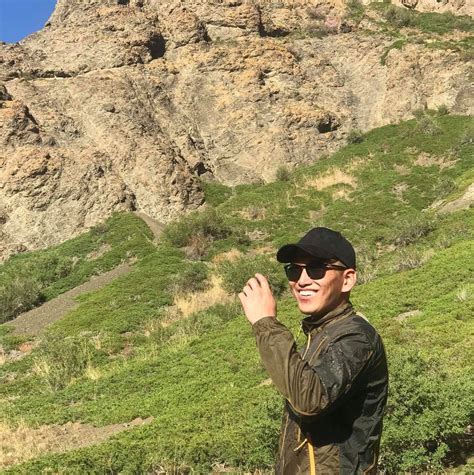 Xacbank ХасБанкны Ipo ын анхдагч зах зээлийн арилжаа амжилттай