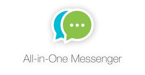 8 Top Must Use Tools To Boost Your Web Development Workflow Hackernoon