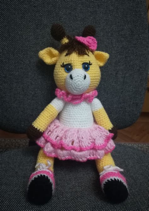 Плетени играчки Handmasters Bg