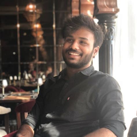 Yashpal Kumar Reddy Annapureddy Process Optimization Manufacturing