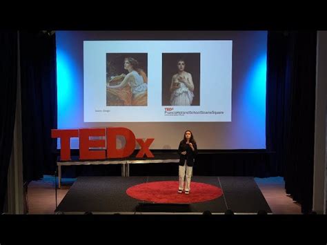 Free Video What The Classics Teach Us About Technology From Tedx