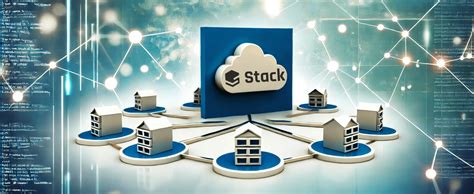 Building Multi Tenant Apps Using Stackauths Teams And Nextjs Zenstack