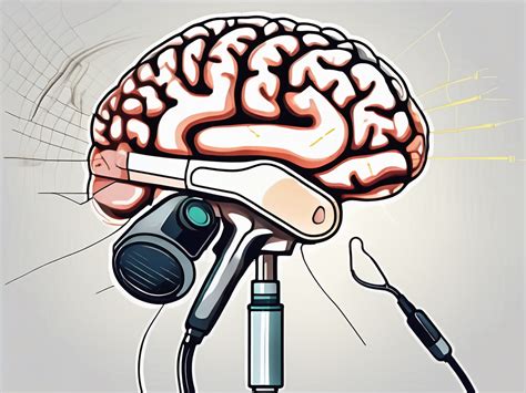 How To Check Abducens Nerve Abducens Nerve