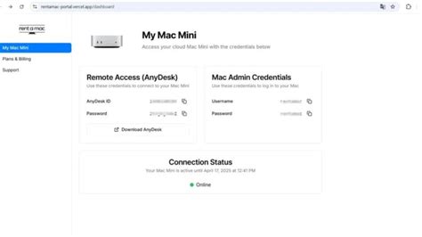 Sketch For Windows Best Ways To Access It In 2025