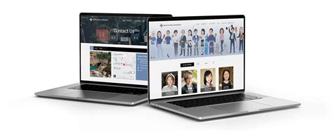 Mitsui Global Investment Website Design By Mjs Web Solutions Mjs Web Solutions