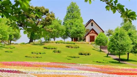 Python初学者向け:行列の生成を基本から解説 Happy Analysis Python初学者向け:行列の生成を基本から解説 Happy Analysis