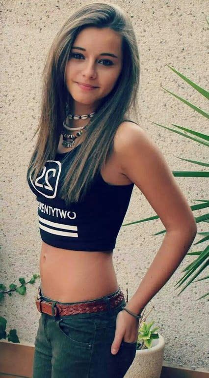 Pin On Lovely Beauty Sweeties