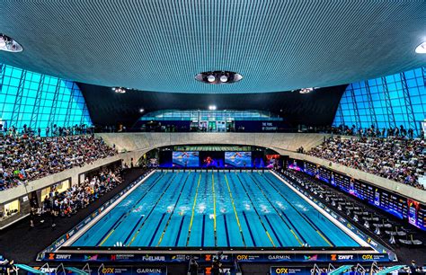 Supertri E World Triathlon Championships Sprints Into London 13 April