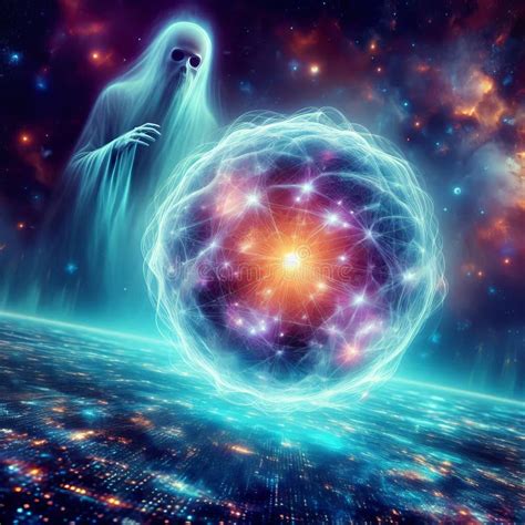 Massless Stock Illustrations 8 Massless Stock Illustrations Vectors