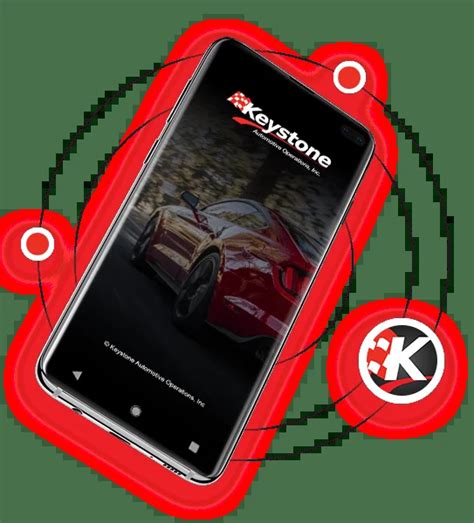 Custom Mobile App Development Services Zco Corporation