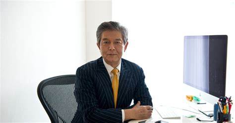 繰り返される冤罪、捏造、自作自演——70年にわたる戦後日本警察の歴史から見えてくる「警察の正義」の曖昧さ（前編）（宮田 文久） 3ページ目