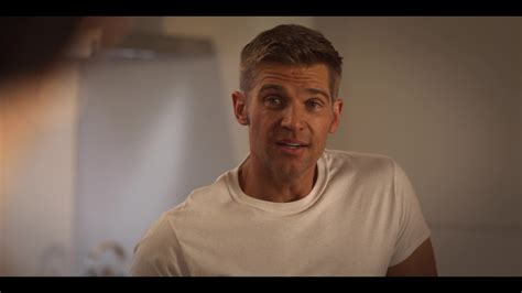 Auscaps Dylan Bruce And Karn Kalra Shirtless In Sex Life 2 04 The