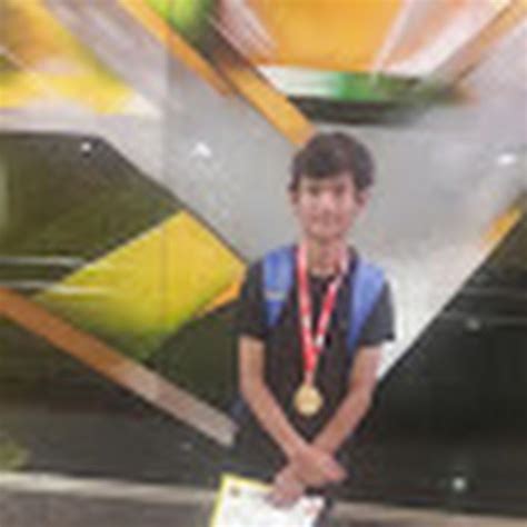 Kunal Singhal Youtube