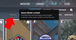 Do You Need Prime To Get A Rank In CS2 What You Should Know