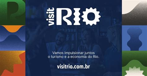 29th Annual Scientific Sessions Scmr Visit Rio