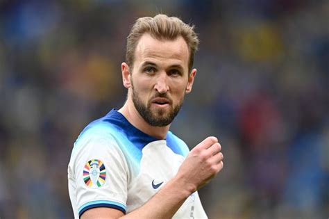 Manchester United To Move Quickly For Harry Kane This Summer And More