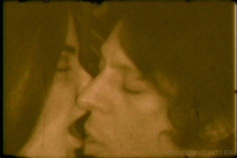 Sex Obsessions Streaming Video On Demand Adult Empire