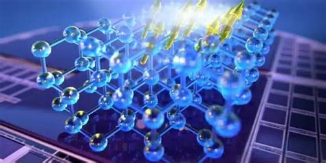 Researchers Take An Important Step Toward Reliably Processing Quantum Data QS Study