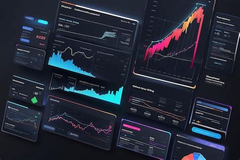 Premium Photo Aienhanced Dynamic Pricing Algorithm