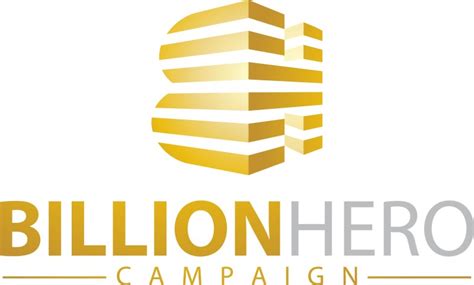 Balkrushn Soni On Linkedin I Just Received Free Cryptocurrency Coins