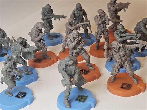 High Resolution Operator Icon Sticker Sheet With Transparency 6