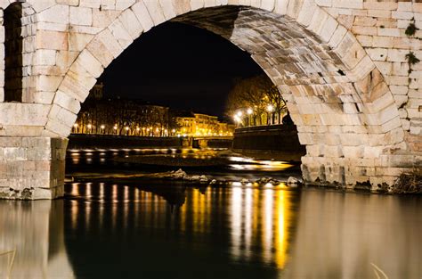 Anna Lorenzini Allieva Corso Di Fotografia Officinazero6 Verona
