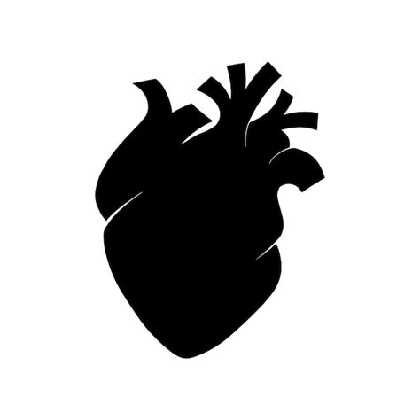 Premium Vector Vector Human Internal Organs Icon