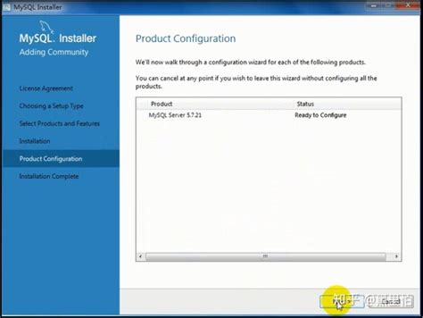Mysql所选路径已经存在mysql的详细安装教程 Csdn博客 Mysql所选路径已经存在mysql的详细安装教程 Csdn博客