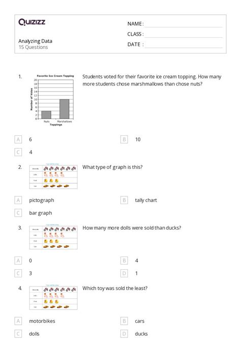 50 Analyzing Text Structure Worksheets On Quizizz Free And Printable