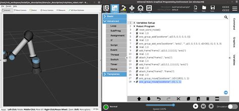 Attaching Frames To An Axis MotionPlus Documentation Documentation