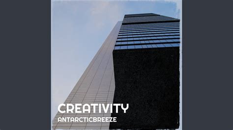 Creativity Youtube
