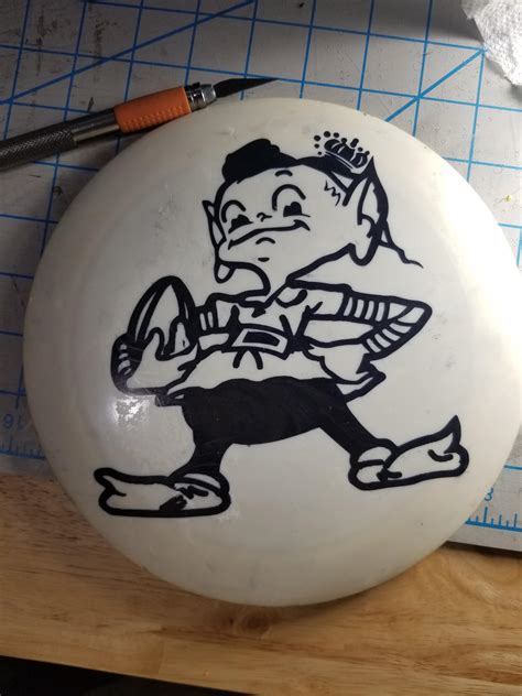 My First Stencil Does The Dye Need To Cure Or Can I Clean The Adhesive Off Right Away I Plan