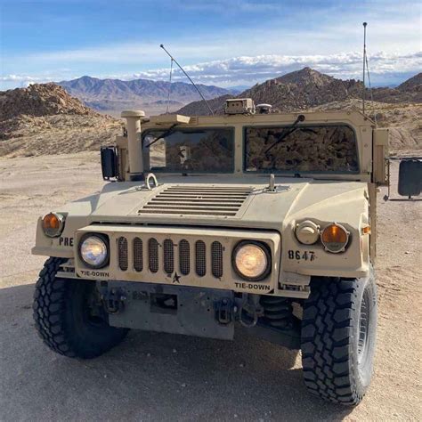 Rapidly Deployable Integrated Antenna And Radio Solution For Us Army