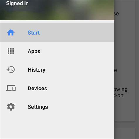 Desktop Notifications Alternatives And Similar Software
