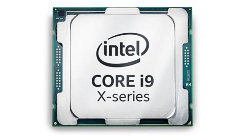 Ultimate Overclocking Performance Is The Only Way For Intels X Series To Be Relevant To Gamers
