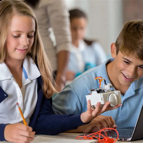 Coding Crash Course Coastal Learning Hub