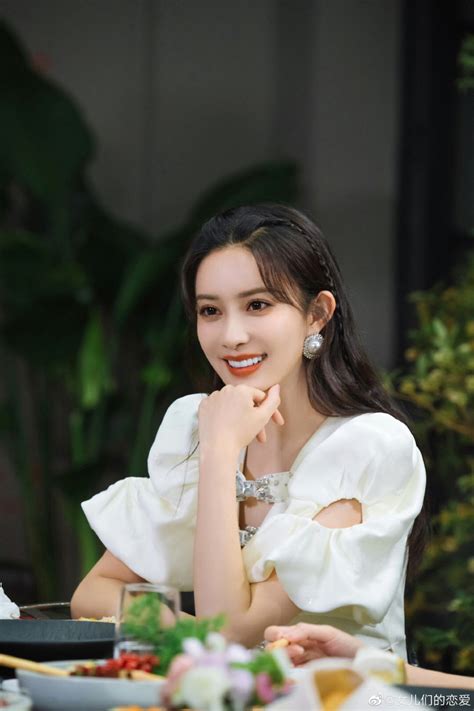 孟子义 堆糖美图壁纸兴趣社区