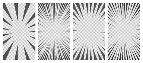 Comic Overlay Vector Art Icons And Graphics For Free Download