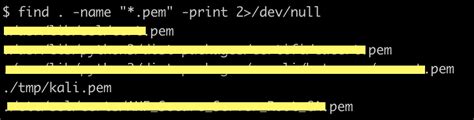 Suspicious Commands In Shell History Orca Security