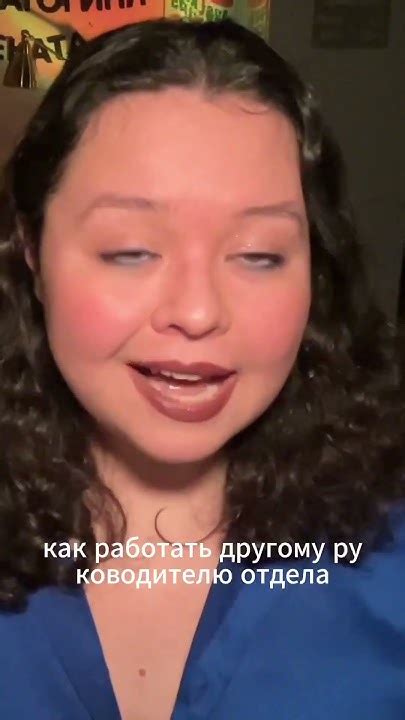 У меня эта ситуация вызвала волну негодования А как бы поступили вы Полное видео по ссылке